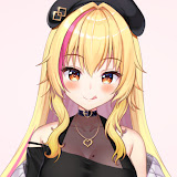 PPP所属「オタクに優しいギャルこと バブみ系ギャルVtuber」園原あいり / VtubeRoom