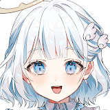 NORTHEPTION「ふわふわしているが、時に悪魔な一面も見せる天使なVTuber」せなな / VtubeRoom