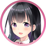 PPP所属「みんなに楽しんでもらえる配信を目指してます！」瑠璃川えみり / VtubeRoom