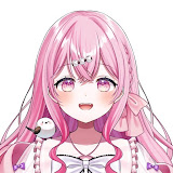 「FPS界のピンクの悪魔個人Vtuber」愛音えみ / 日本中のVtuber配信予定・誕生日情報を網羅！