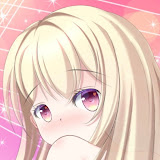 「個人Vtuber・作詞作曲するVsinger」輝海まりな / VtubeRoom